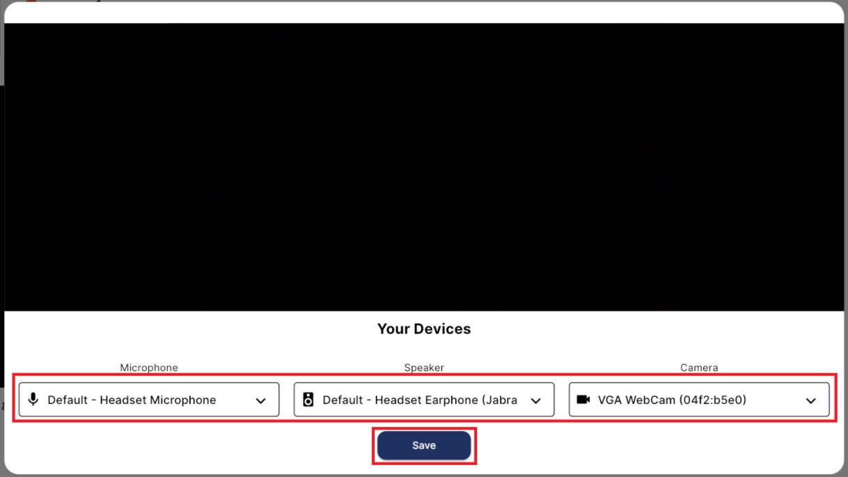 Why can't I Hear Audio on my Recording? – Keel Mind